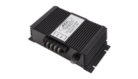 ST240_sm | SEC America